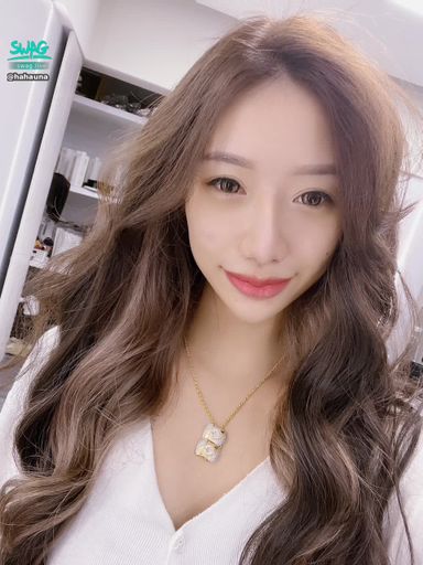 去解鎖限動,看看我的腰力如何🙈此篇有解鎖按讚截圖私訊送福利~~ Swag