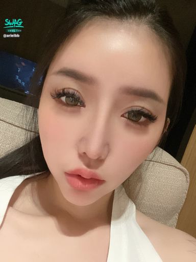 Depression Attack Who Can Accompany Me Swag Arielbb Sex Movies