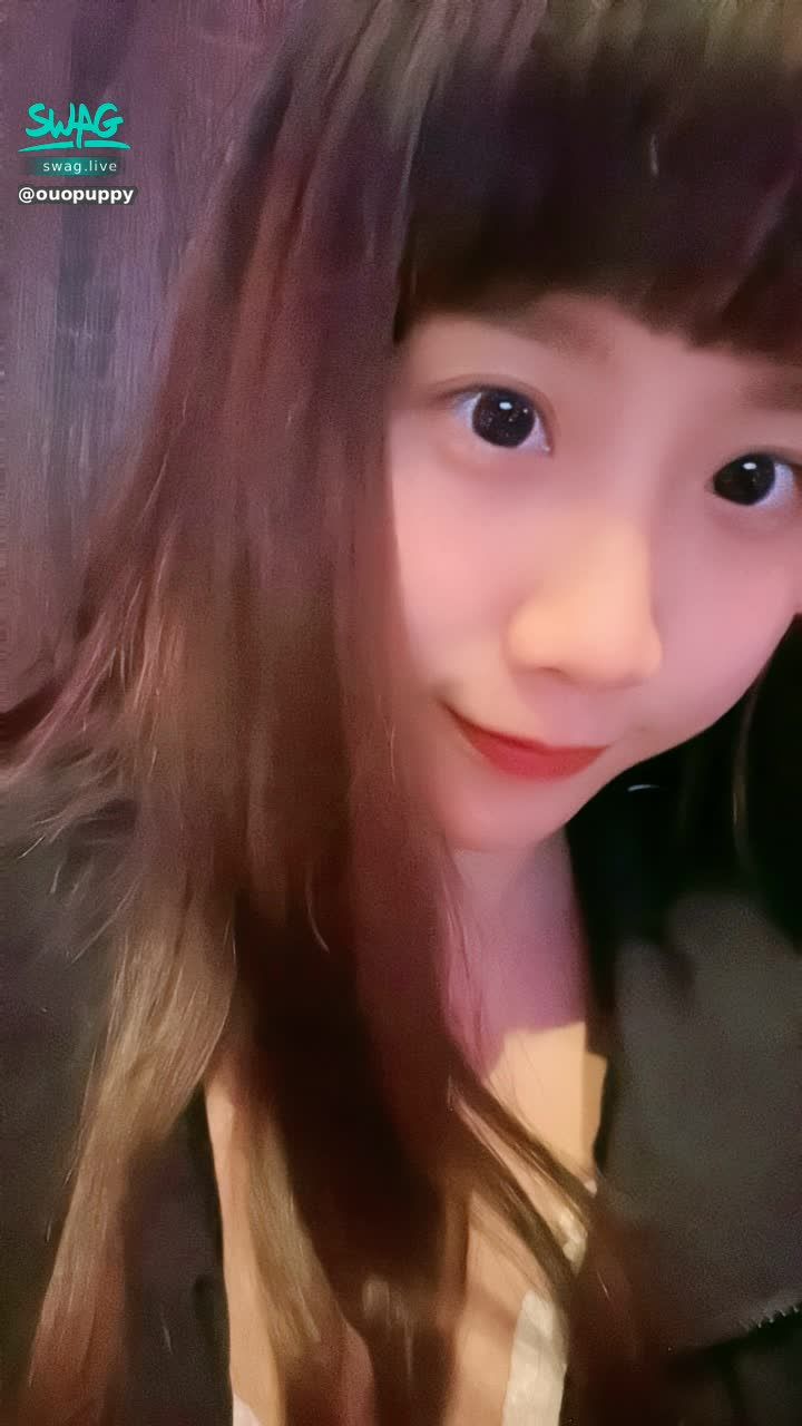 注意～目前參加抽獎的人數還不多唷 親愛的寶貝babe你參加抽獎了嗎！？💕💕💕今晚截止 Swag