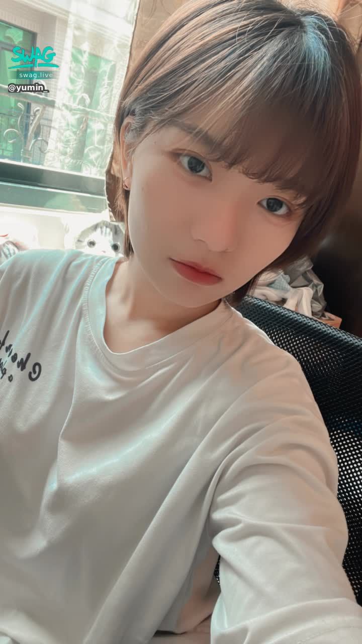 等等10:30不見不散喔 | SWAG