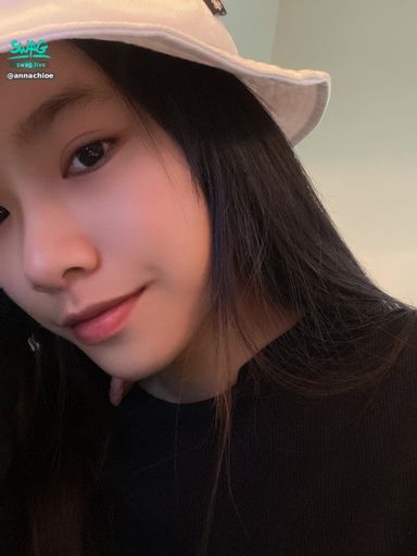 今天暫停直播一次,晚點會發小短片給大家解鎖唷🍑 Swag