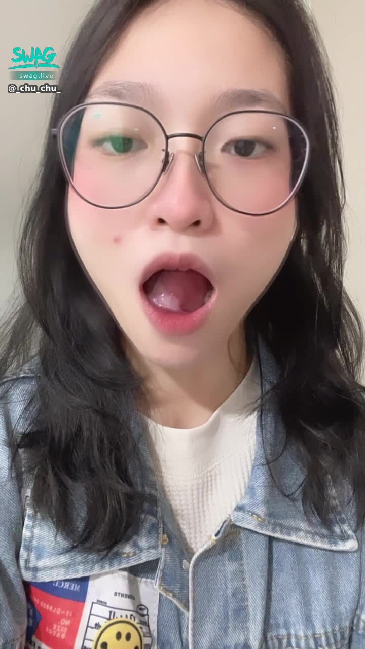 _chu_chu_ | SWAG.Live