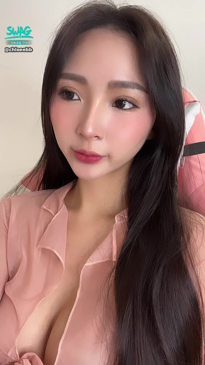 chloeebb | SWAG.Live