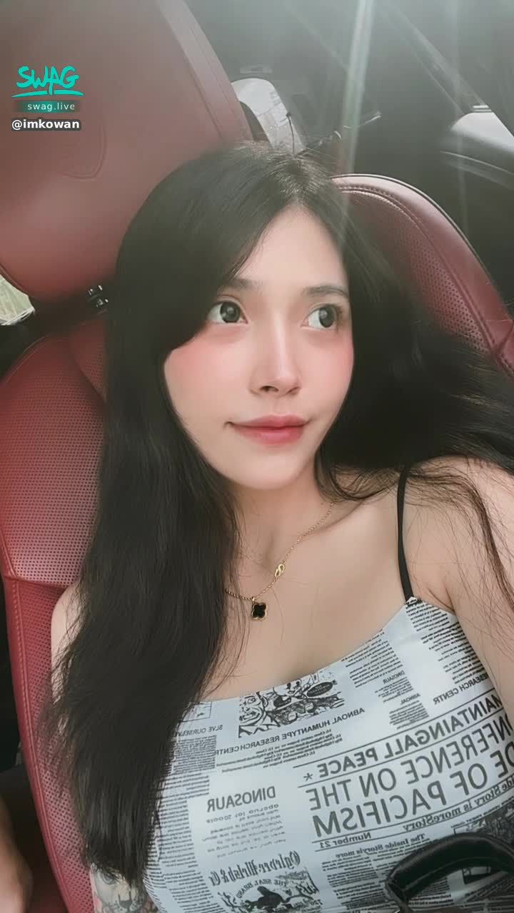 imkowan | SWAG