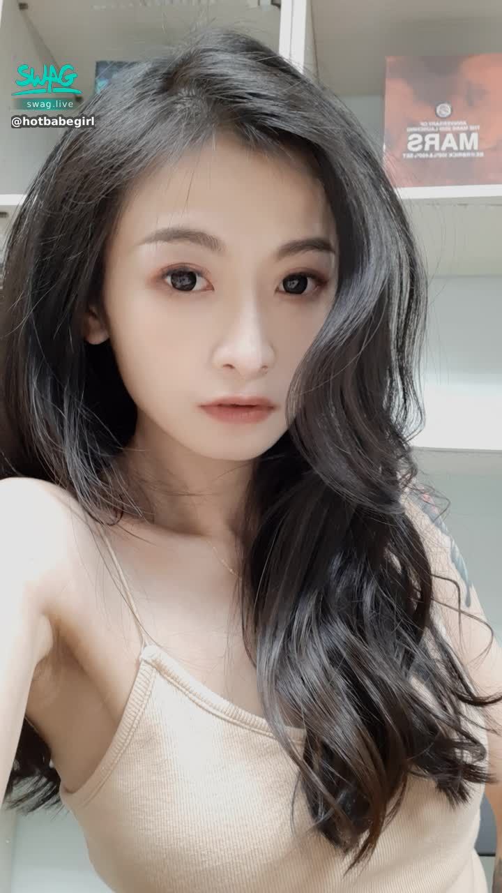 私訊領福利🎁 Swag