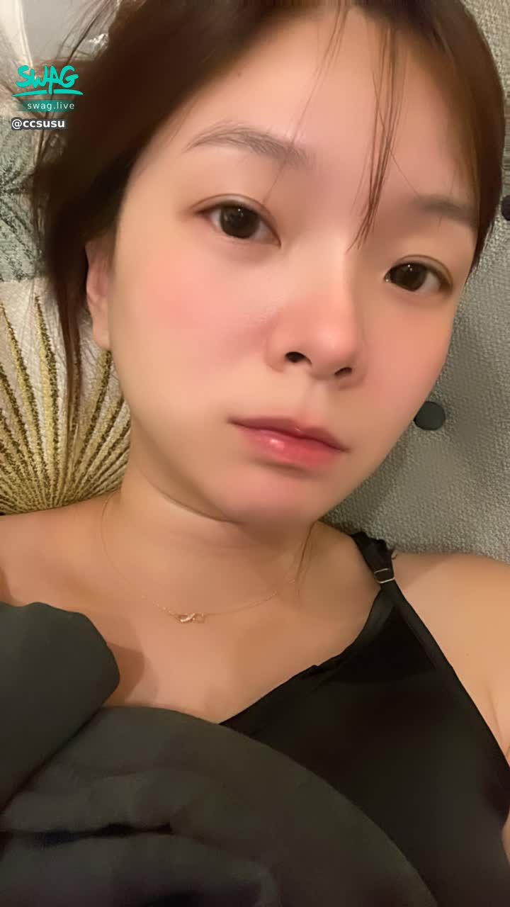 💚酥酥寶包💛 Swag