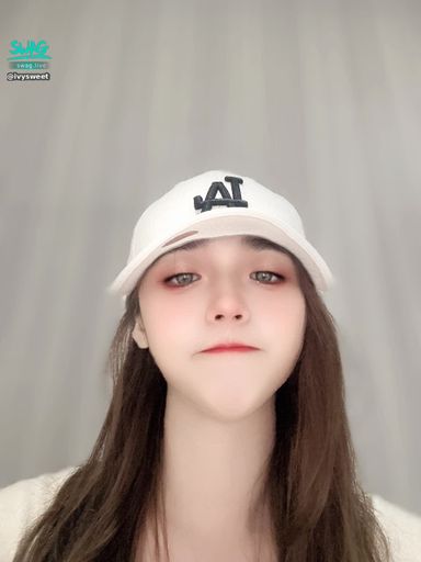 Um ๐ I Can Chat With You If I Cant Sleep At Night ๐ฌ Swag Ivysweet