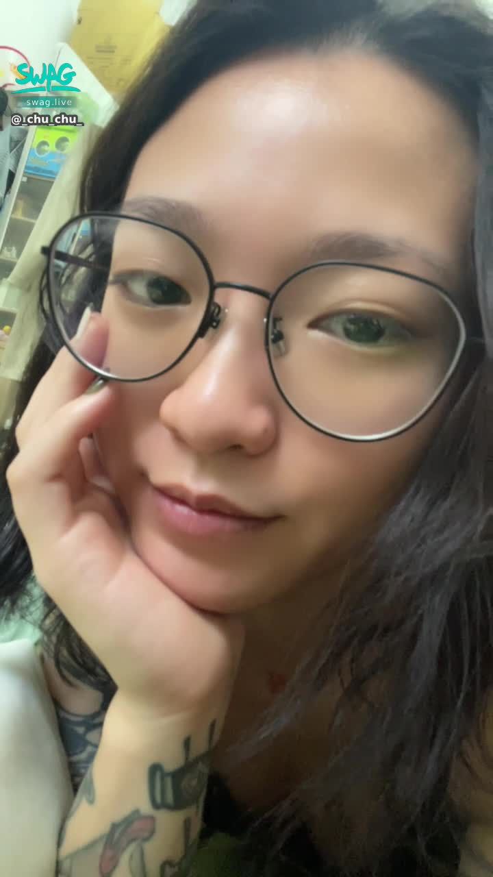 _chu_chu_ | SWAG.Live