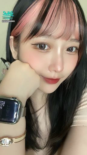 誰還沒領過sunny的新粉福利?私訊「想色色」免費獲得愛愛收藏片 ️ Swag