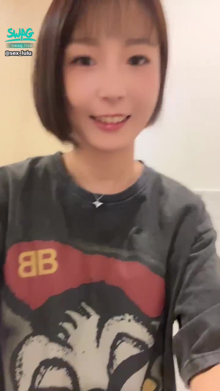 璇璇🩵 Swag