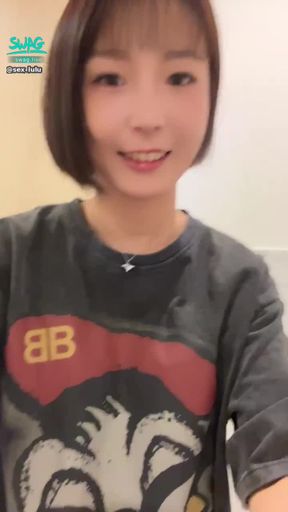 璇璇🩵 Swag