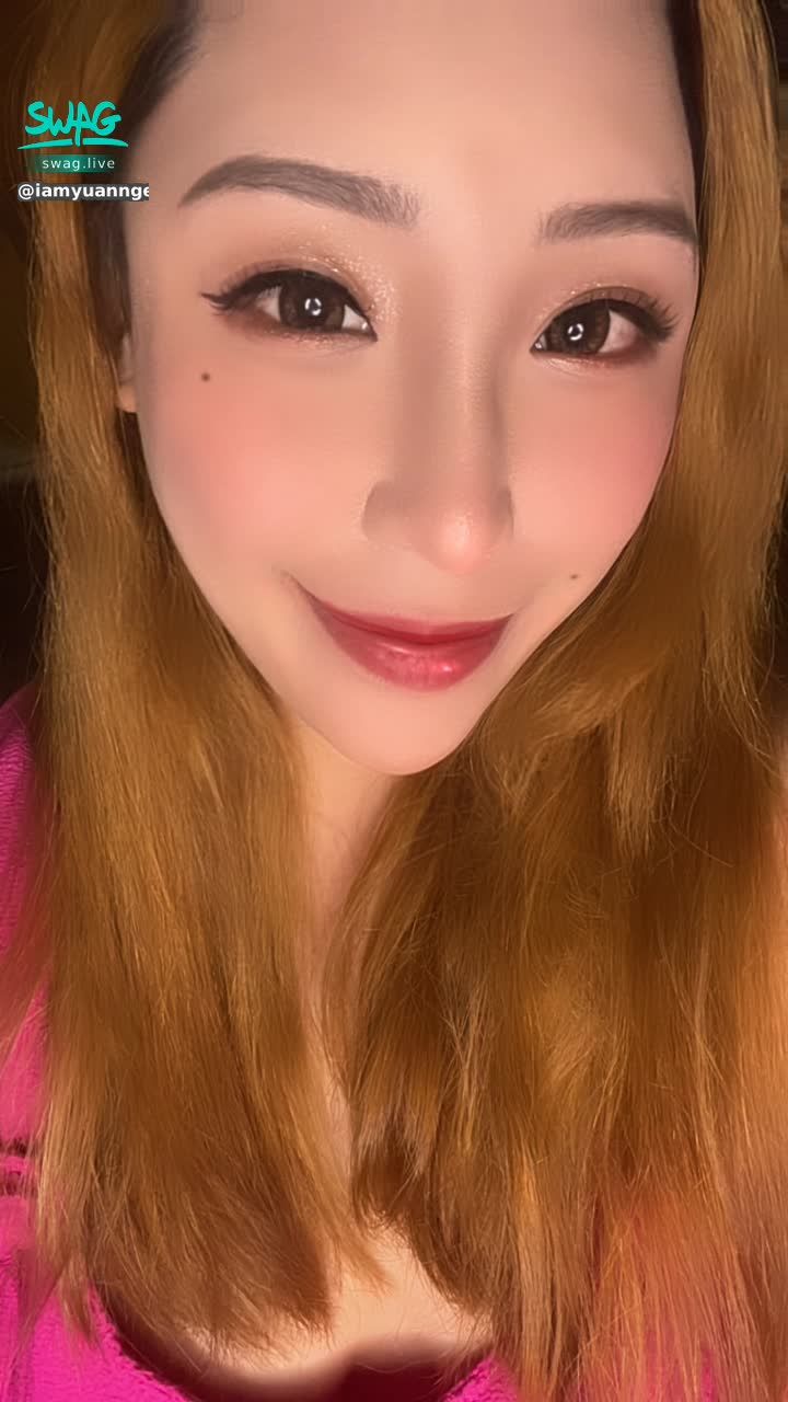 有老公不知道怎麼跟小隋棠見面甜蜜吃飯約會的嗎☺️還不私訊了解一下👅別說優惠了連好康的都報你災😈 Swag