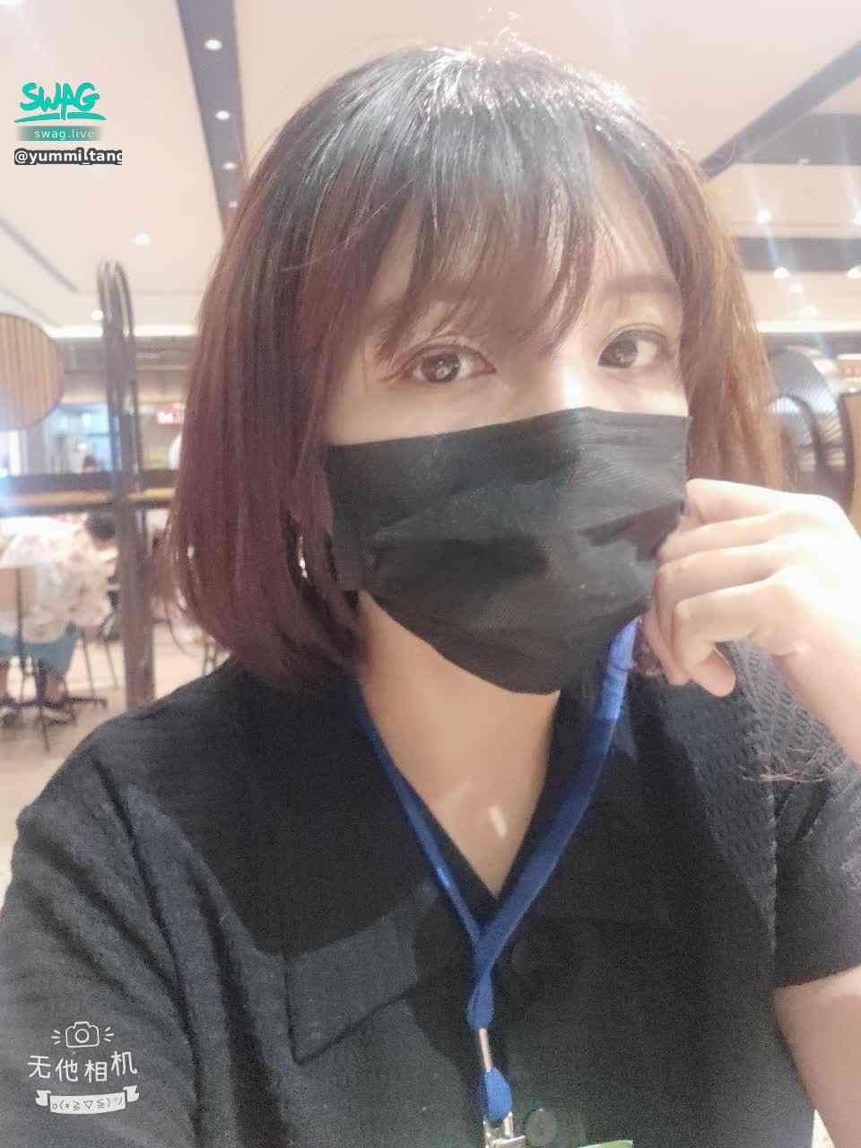 yummi_tang | SWAG