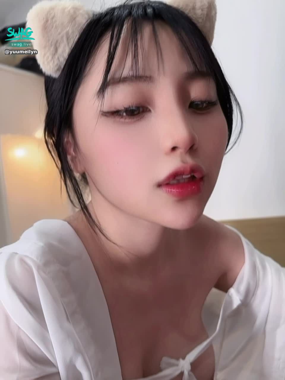 Yuumeilyn Swag