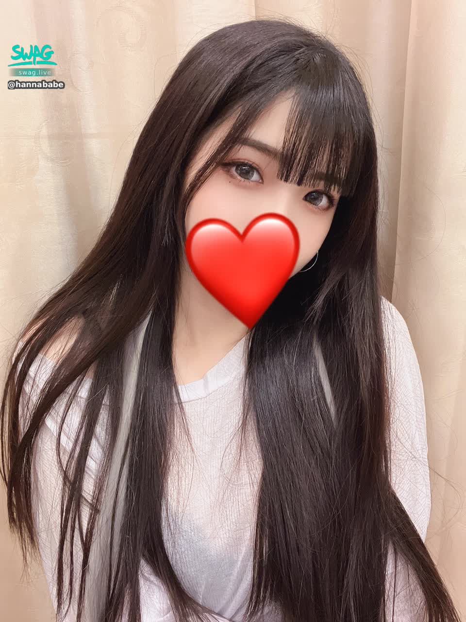 私訊三句：叮咚好可愛 ️ Swag