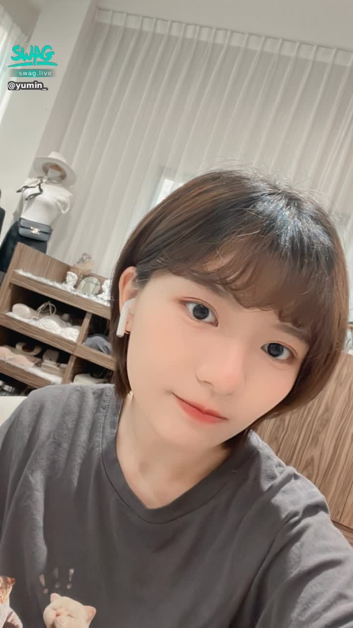 yumin_ | SWAG