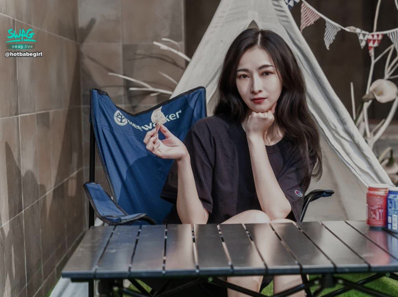 只想天天都開心 | SWAG