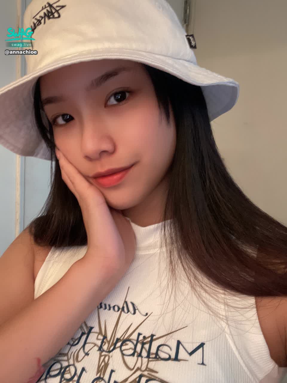 今晚暫停直播一次，晚點會上短片在請大家支持解鎖唷 Swag