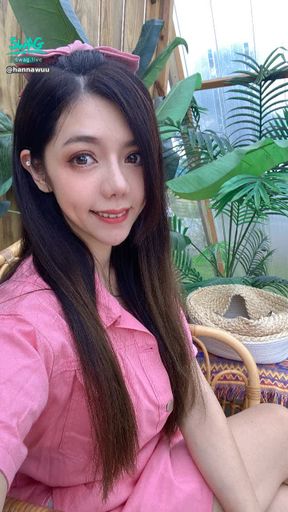 晚上2330直播呦 Swag