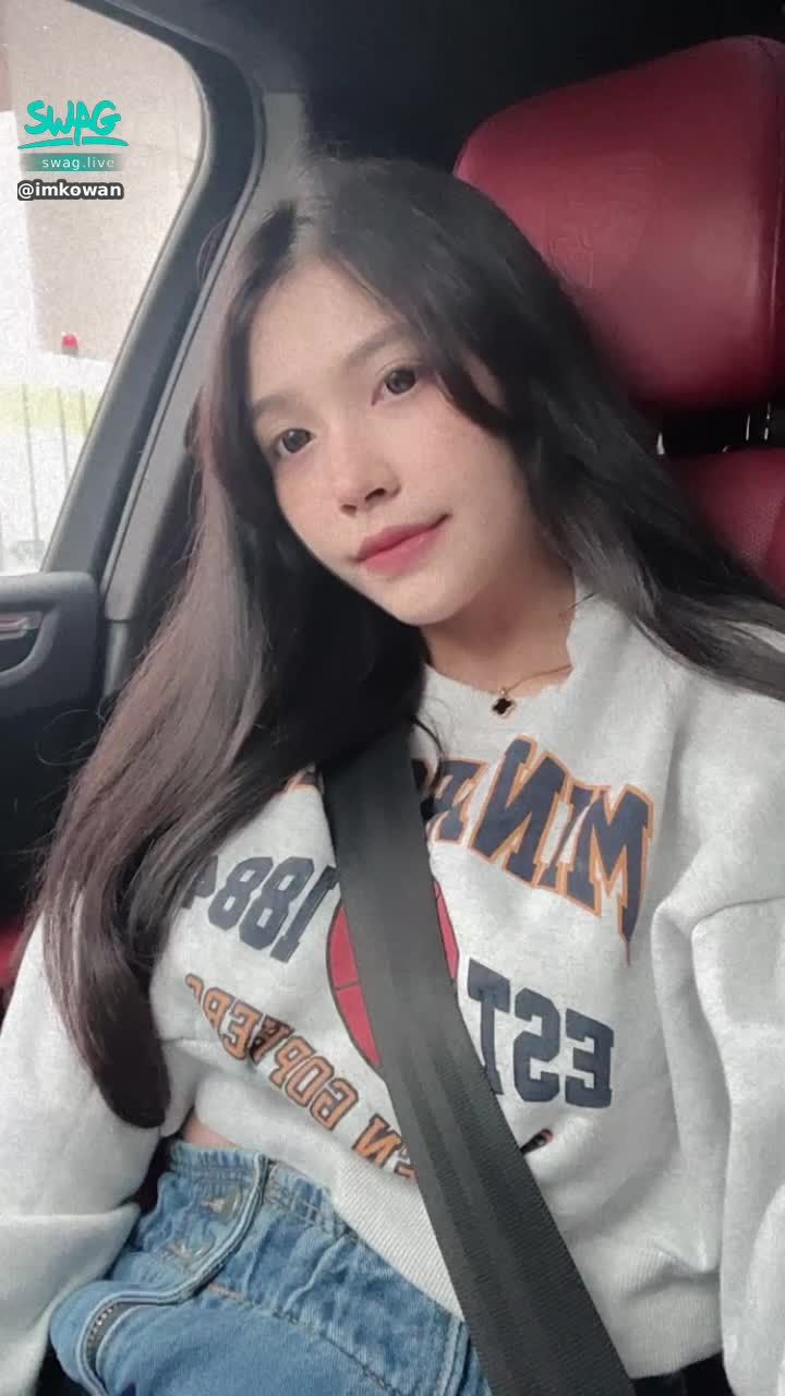 imkowan | SWAG