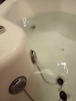 yourleye | SWAG.Live