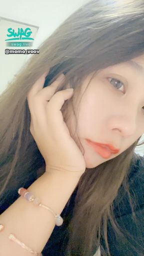 107 1015應援活動🎡愛心2000🉐️1部影片😈截圖私訊我呦! Swag
