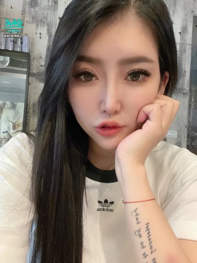 私訊我能讓你更了解我💋 Swag