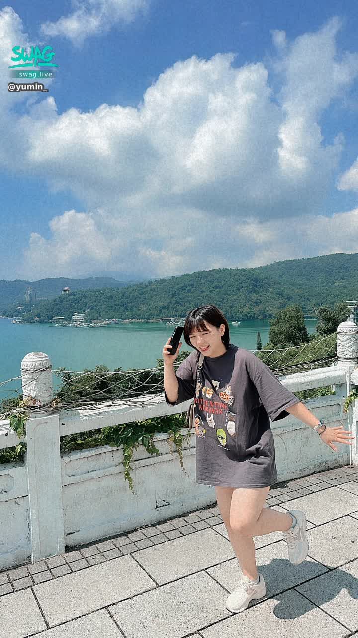 歪呦 今天家裡臨時出狀況 晚上不能和Babe哥哥見面了🥲 | SWAG