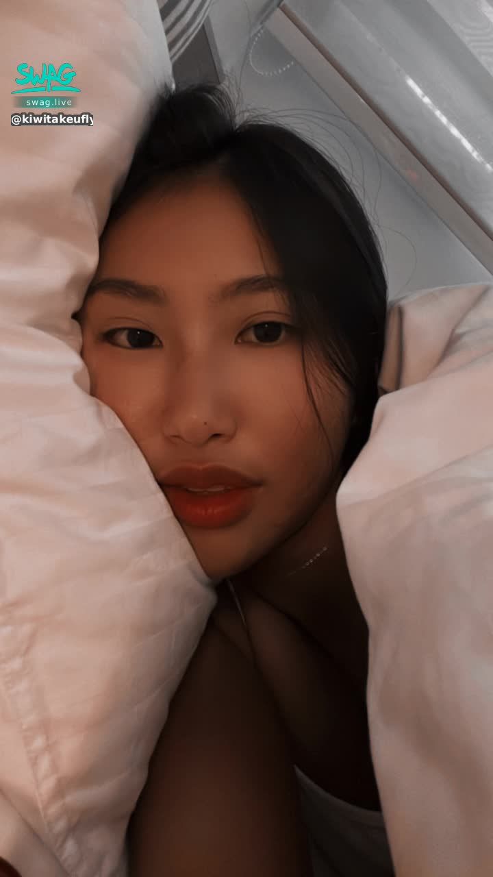 開放久違的台北純約會名額😍 Swag