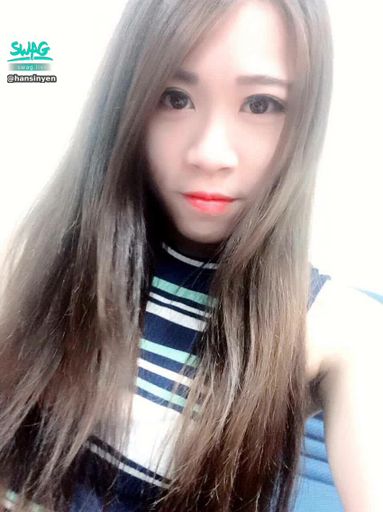 今天11點才開開播🔥 Swag
