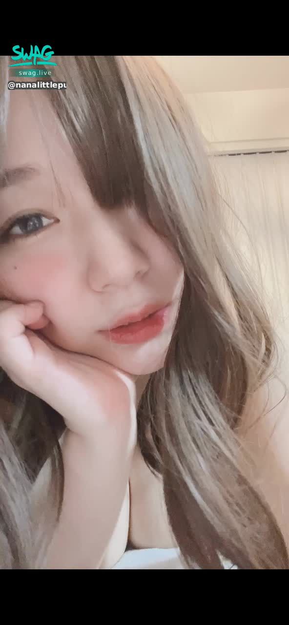 Babe哥哥是不是都跑出玩了呀🥲有沒有想我呀？ | SWAG