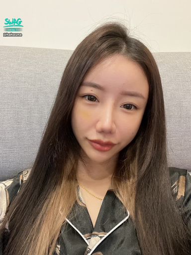 多部噴水片精選輯在這👉便宜10 Swag