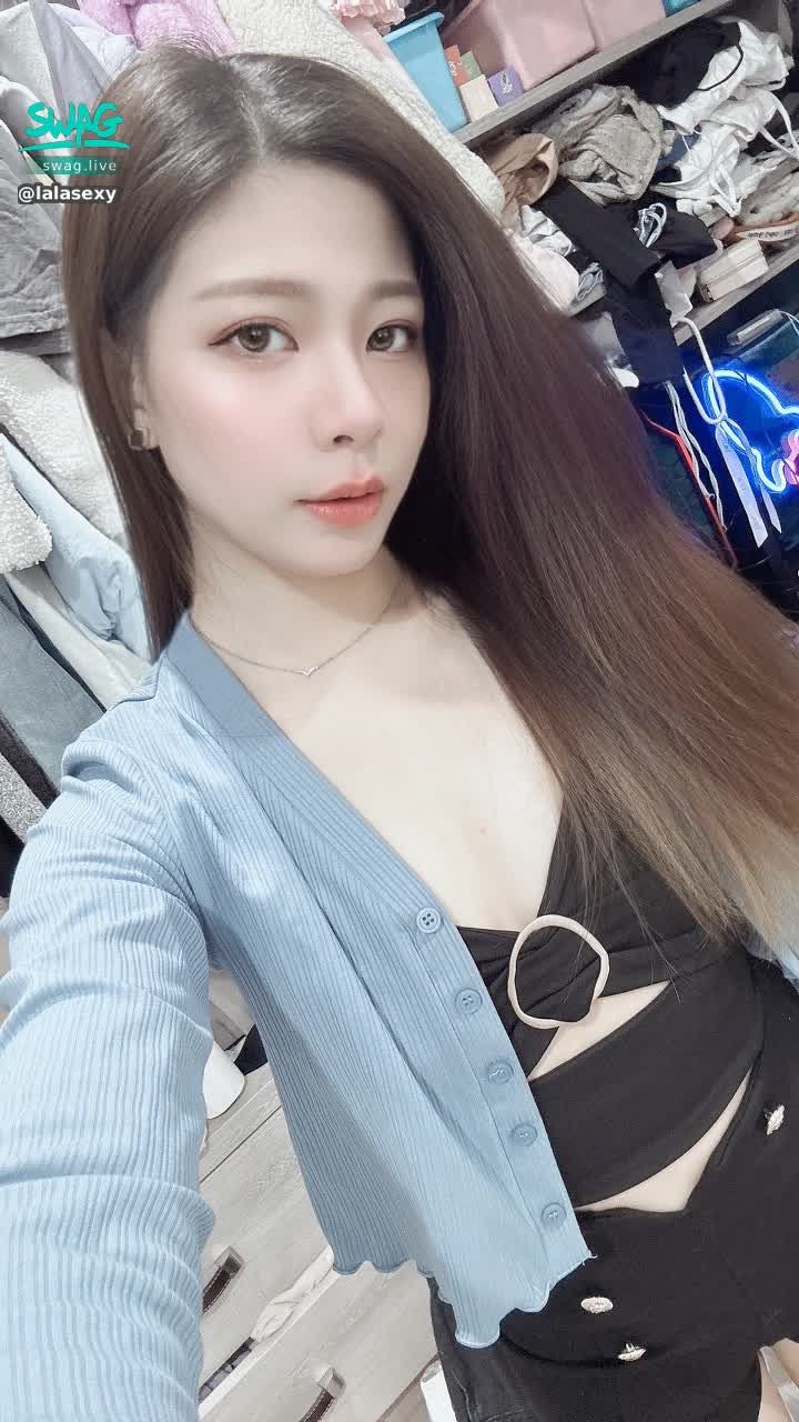 🔥限時低鑽約會開跑🔥 Swag