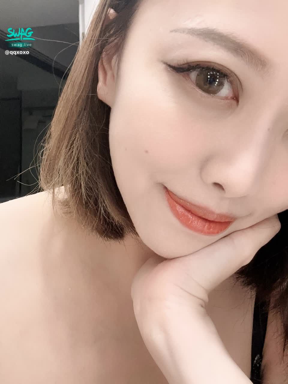 QQ🍬 | SWAG