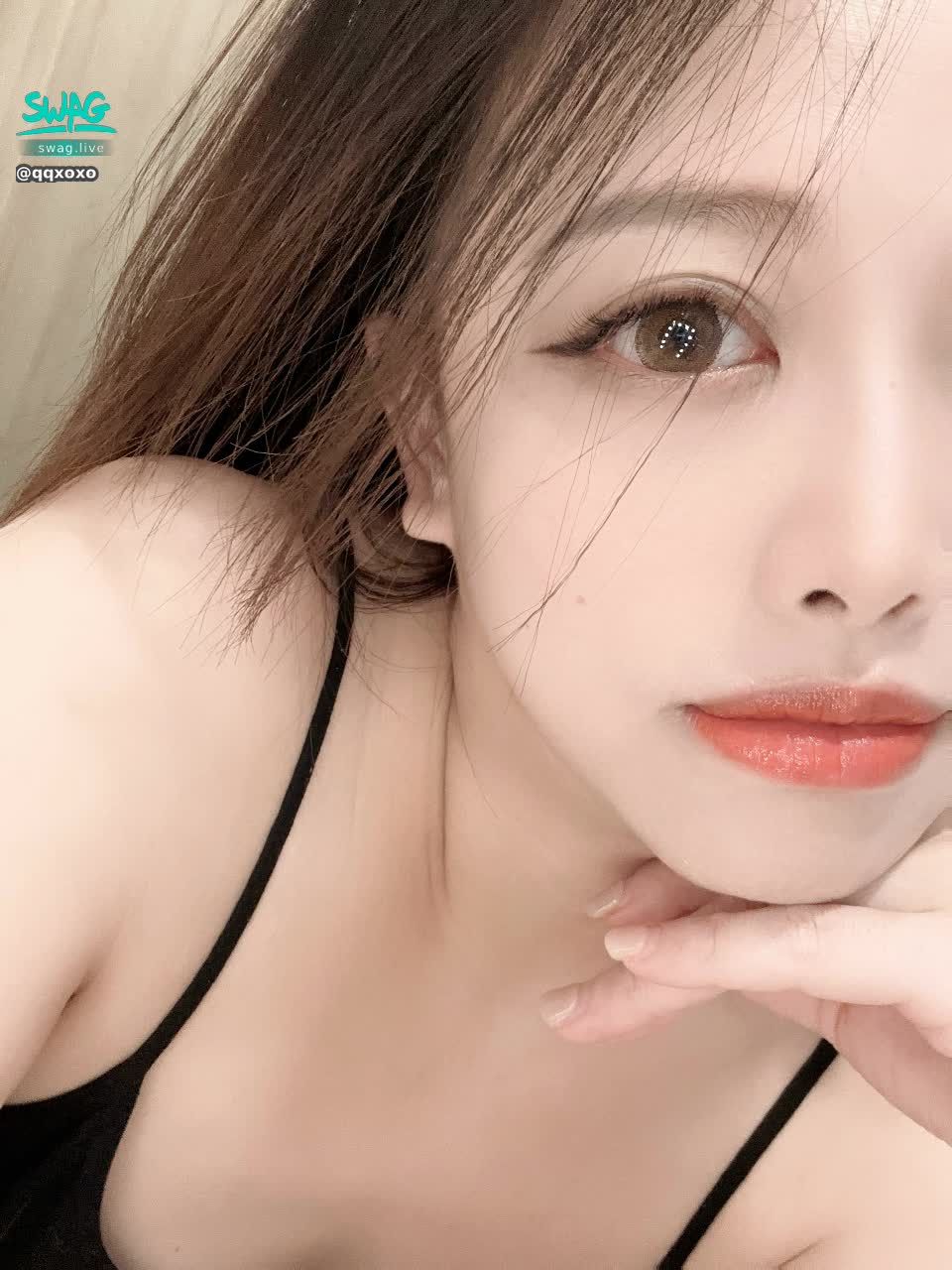 QQ🍬 | SWAG