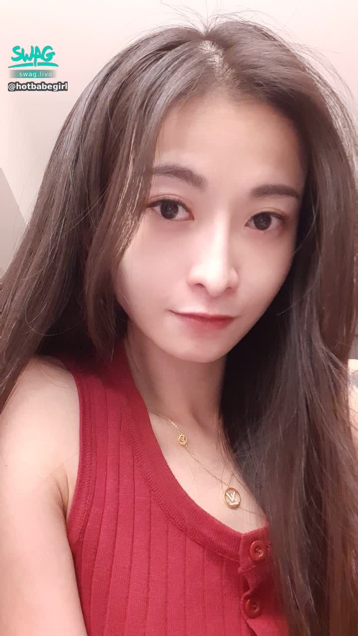 最後5天拜託你們了！ | SWAG