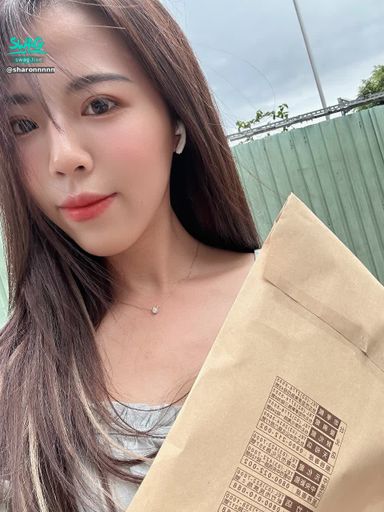小秘書又借辦公名義出來溜噠了😛噓⋯不要跟老闆講 等等被ooxx ⋯ ️ Swag