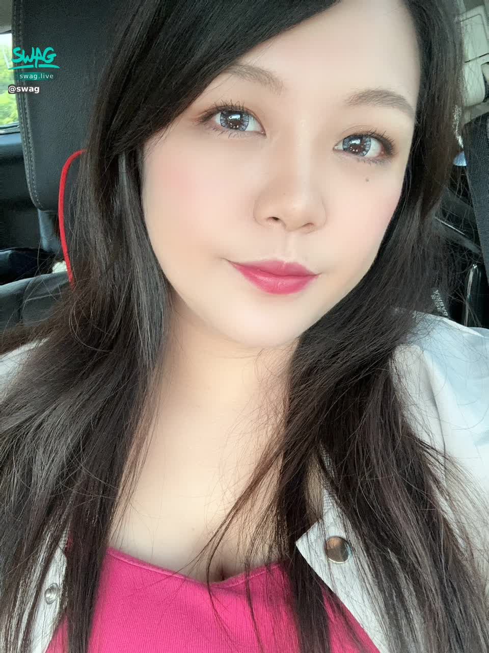 【主播推薦】 | SWAG