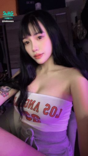 快喔~「手拿包👜」活動還有名額 大家踴躍參與好嗎? Swag
