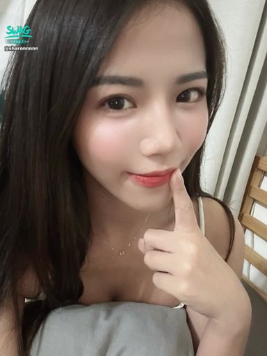 今天有點玩不夠⋯🤤下次再一起舒服好嗎?💗💗 Swag