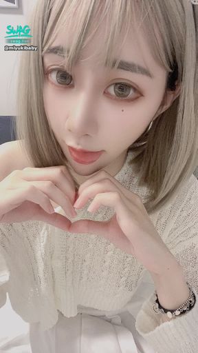 萬聖節🎃領福利快快回復這篇☺️就送2部隱藏版 ️ ️ ️ Swag