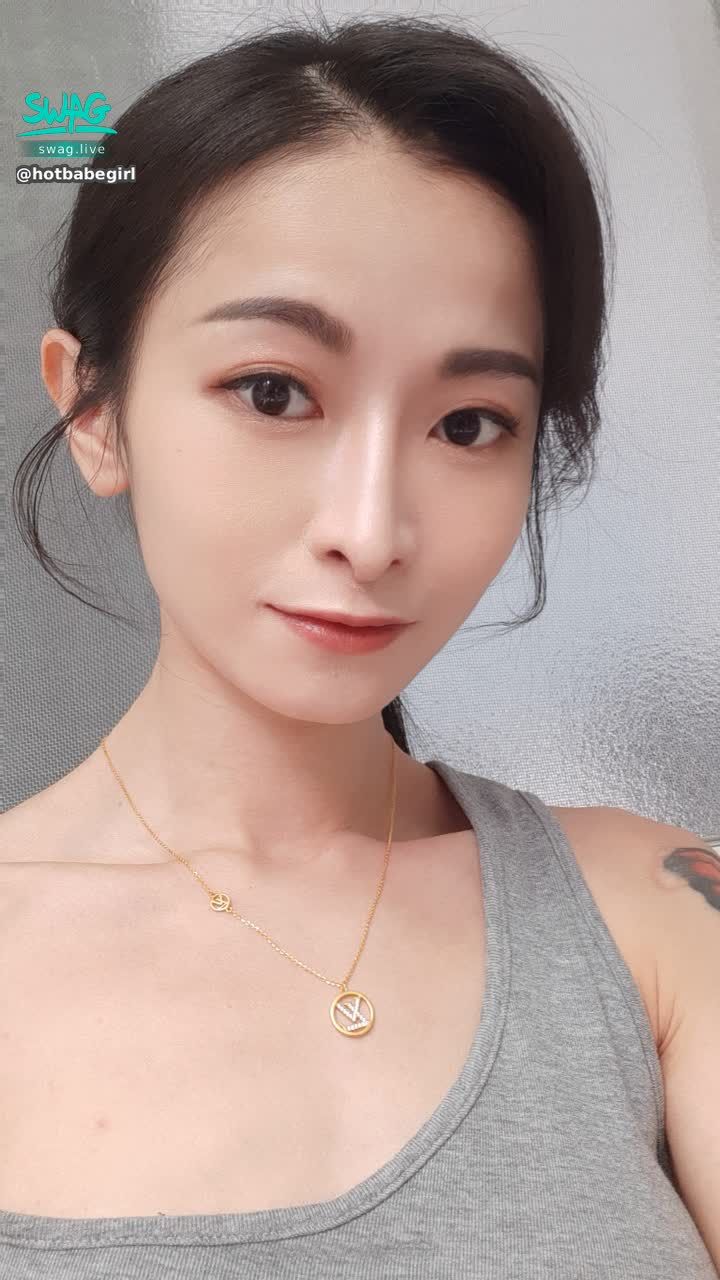 這幾天會收到我的訊息回覆呦！ Swag