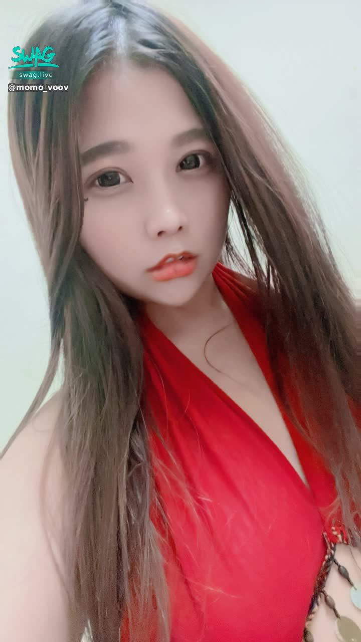 新粉 私訊3次 珮璇愛妳💕有福利 Swag