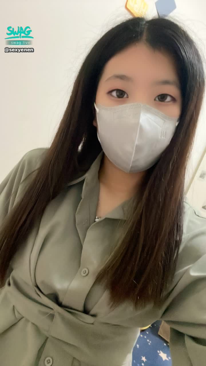 8⚠️⚠️公告 公告⚠️⚠️8 Swag