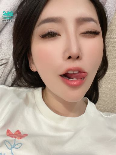 還在猶豫要約哪位主播嗎? Swag
