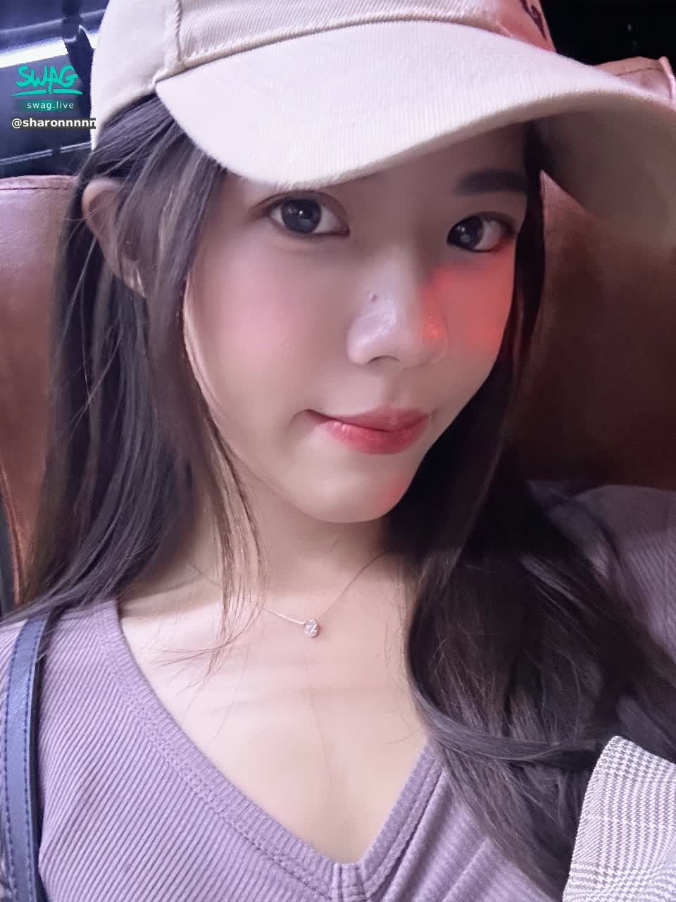 🐻預告🐻今晚9點半開播💕把今晚留給我喲 Swag