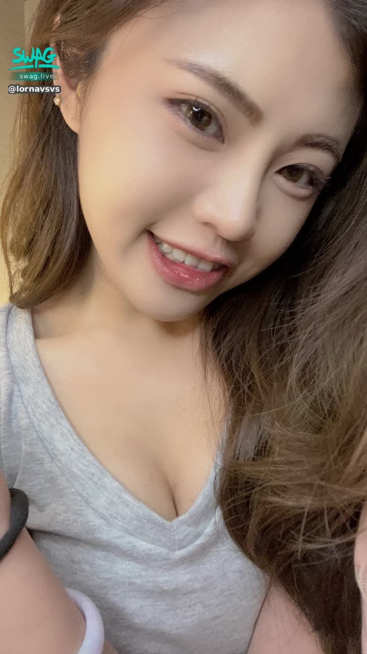 Babe謝謝你在😌 Swag