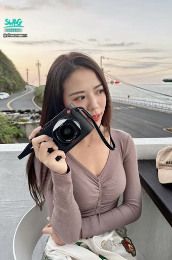 🐻預告🐻今晚10點開播💕今天想看我穿什麼呀 Swag