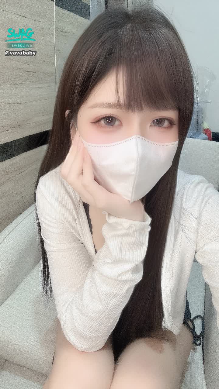 超低鑽甜蜜純約會 ️限時優惠 Swag