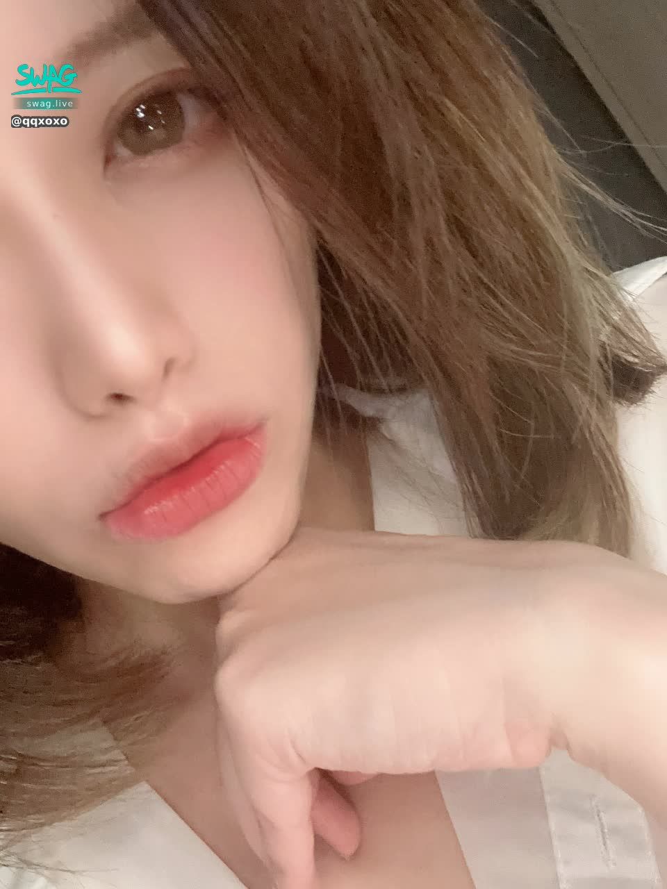QQ🍬 | SWAG